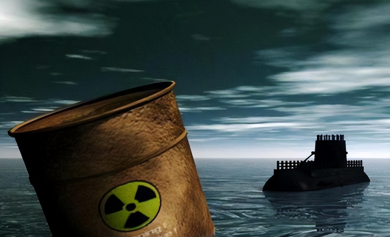 Japan's allies can't stand it anymore! German minister refutes Japan ...