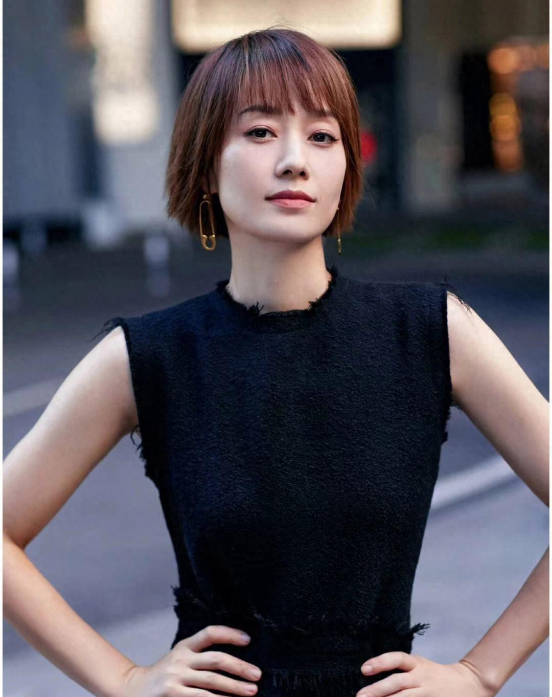 Unexpectedly, 46-year-old Ma Yili would lose her popularity in this way! - iMedia