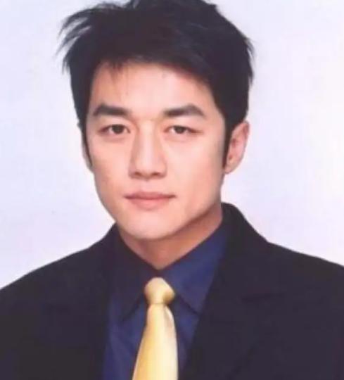 Why was Li Yapeng returned by Faye Wong? - iNEWS