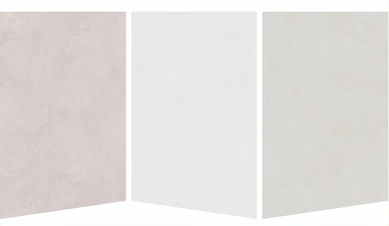 Fendi Tile velvet texture brick series, giving a higher-level soft ...