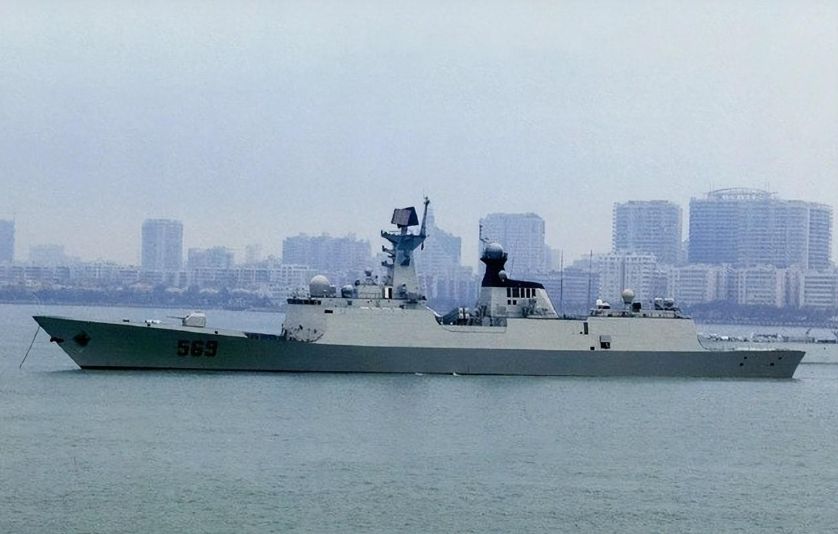 This is China's diplomatic wisdom! - iMedia