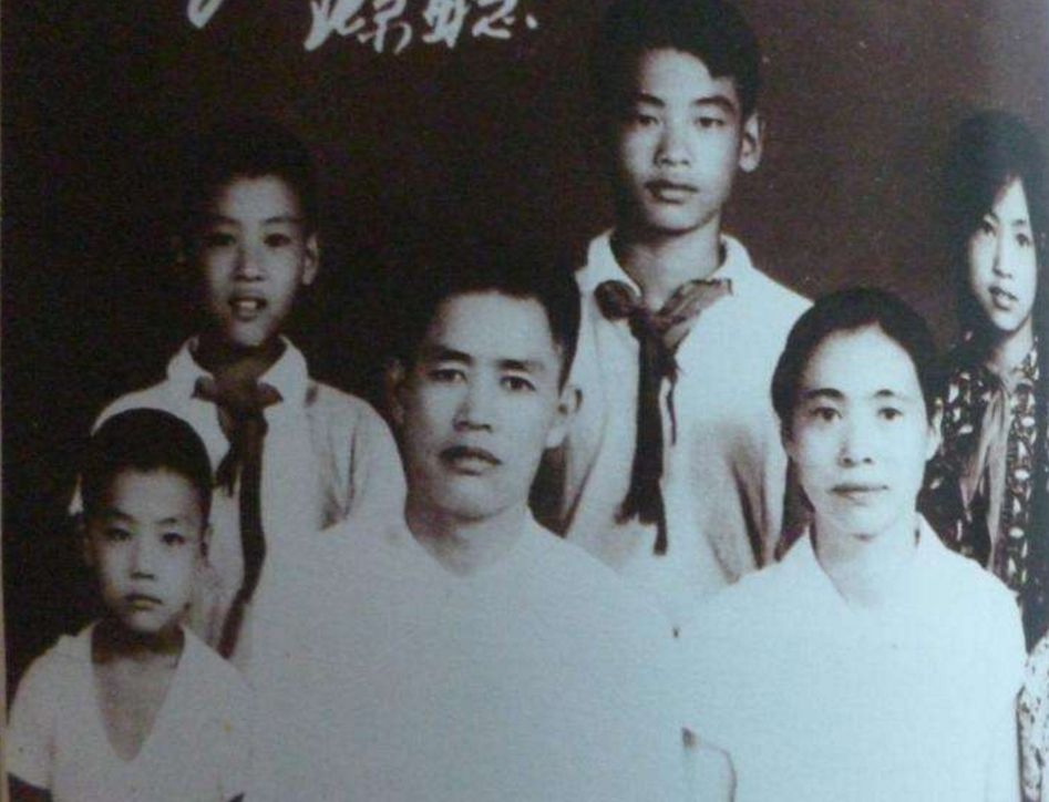 Deng Yue wiped out the British 27 Brigade in the first battle, and the ...