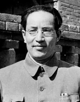 Zhu Rui, the father of artillery: the highest general who died in the ...