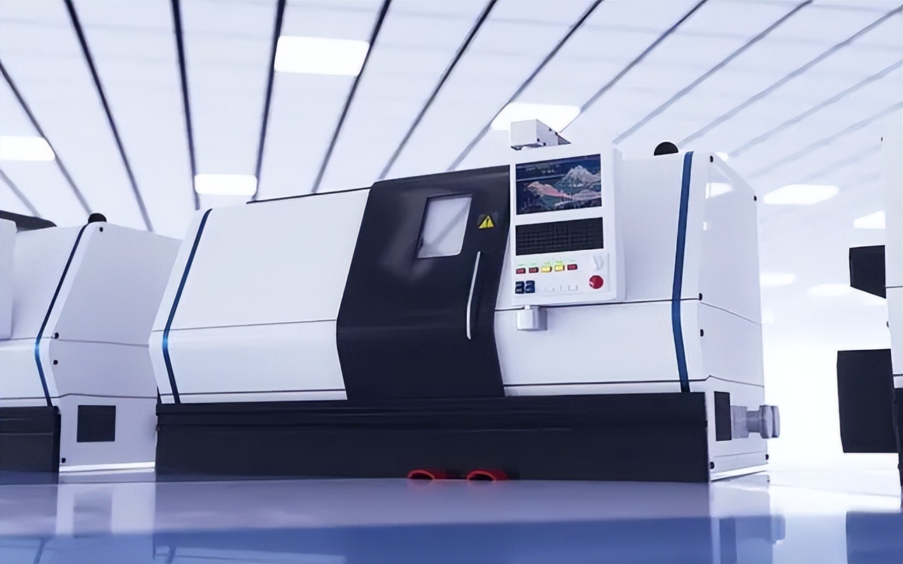 The reversal came so fast! Microchip giant officially announced that ...