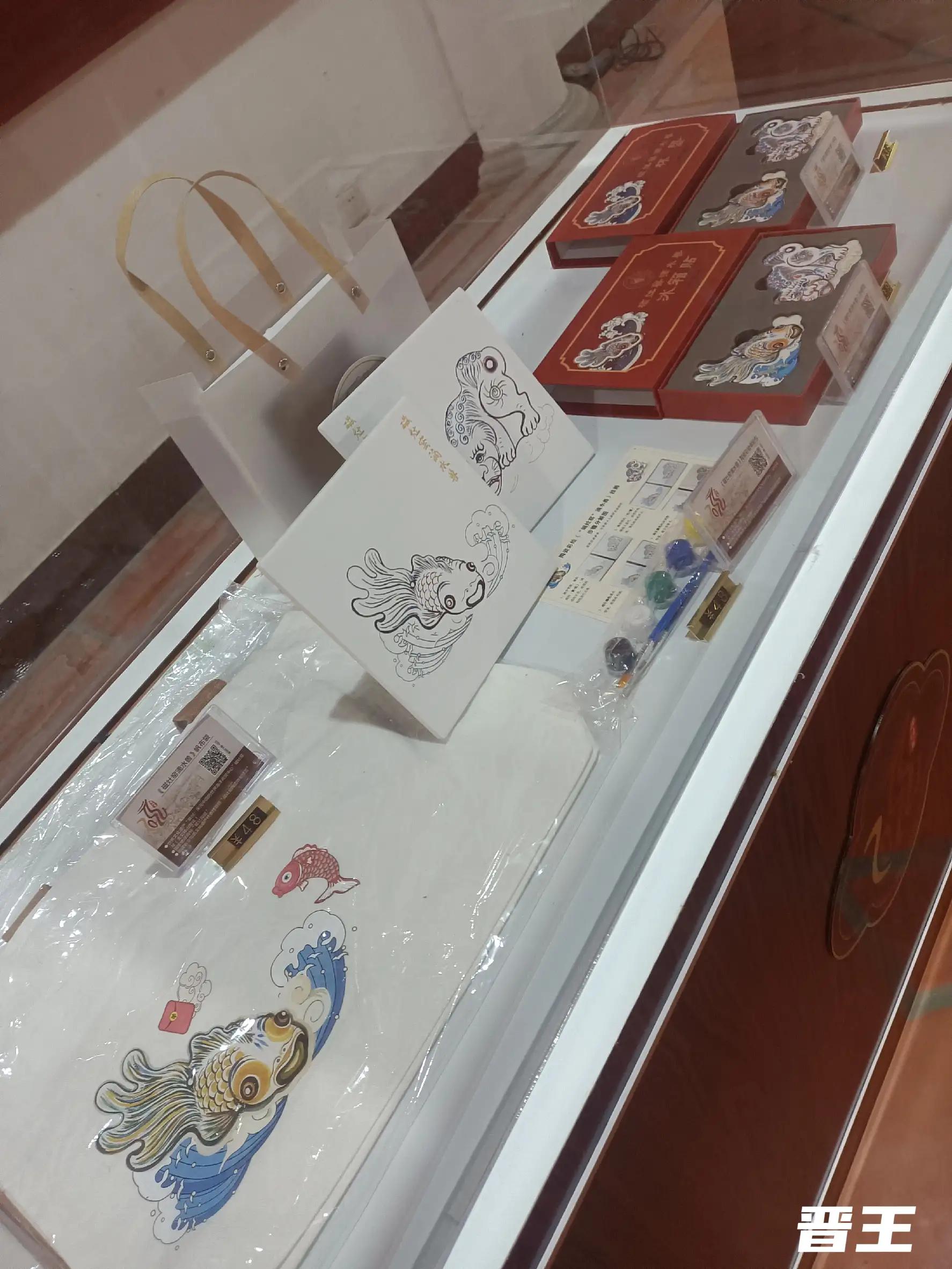 Wulin Traditional Ancient Village - iMedia