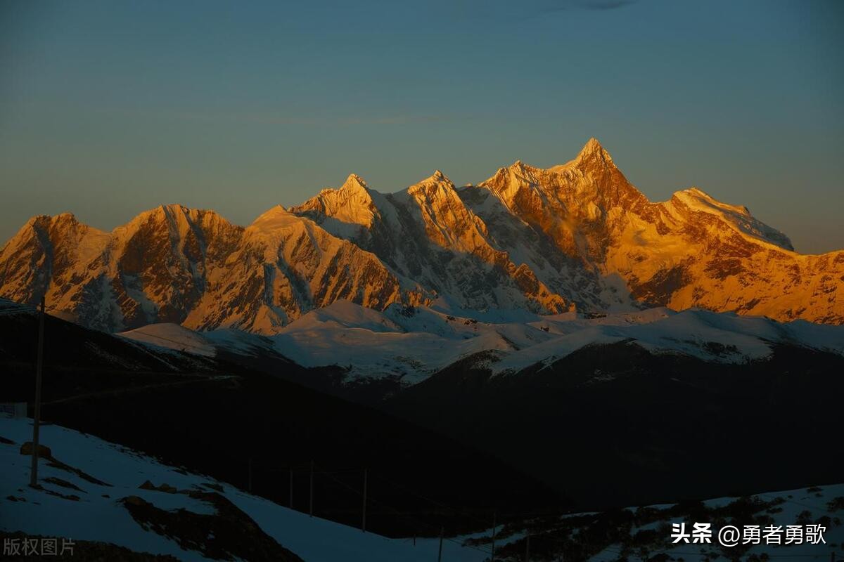 Heavy is Light Root (26) - iNEWS