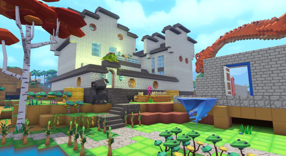 Steam's latest fracture game ranking TOP 10, "Ark Survival Evolved ...