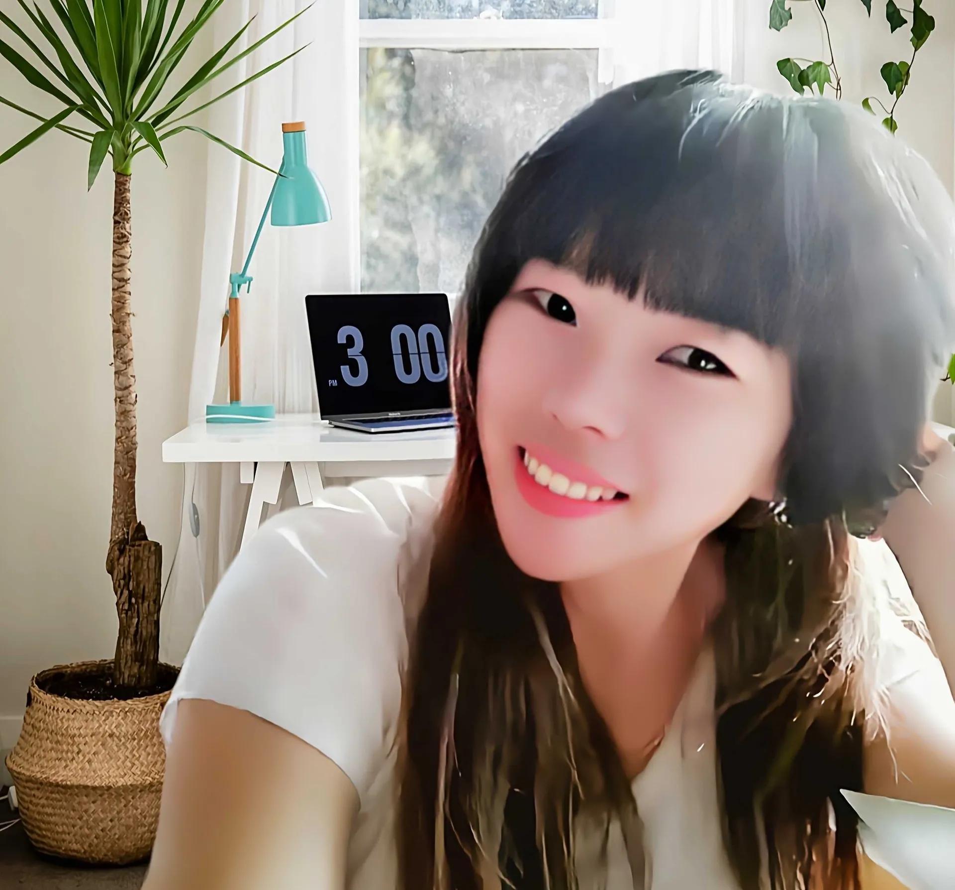 "Existence and Non-Existence" Author: Anna Keiko - Poetry Critic Author ...