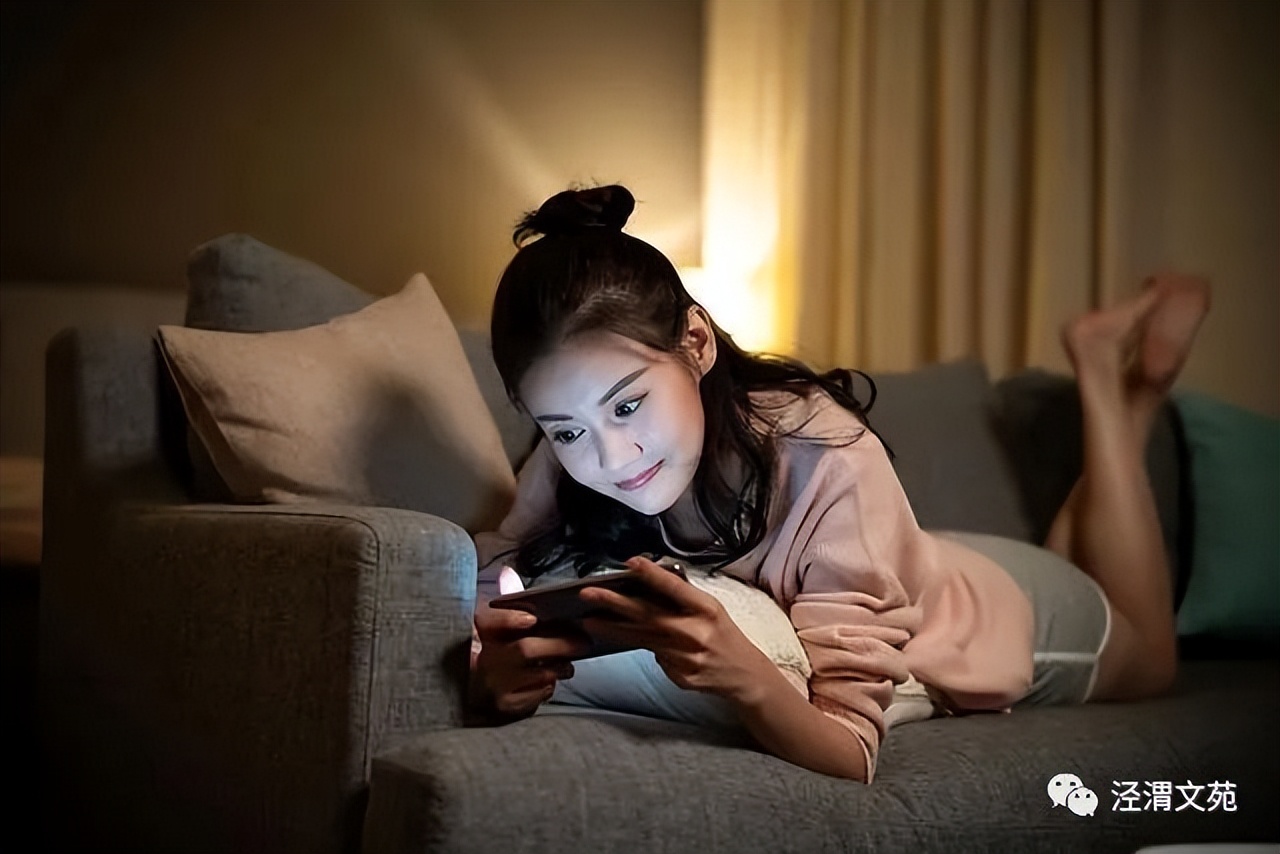 "Miscellaneous talk about life (five doggerel poems)"/ Yang Guohua - iNEWS