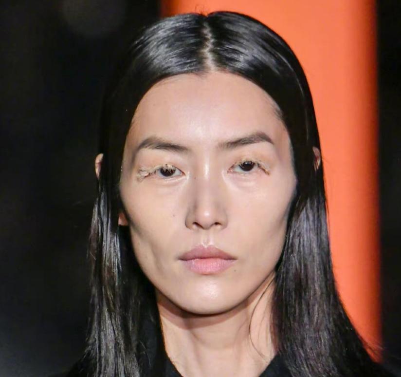 Thin to the point of sunken cheeks, when can the deformed aesthetics of ...