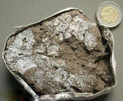 Lesser known "nine oldest objects ever found" - iNEWS