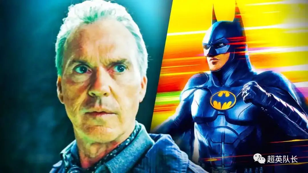 DC producer says 'Batman' led to 'Man of Steel' success - iMedia