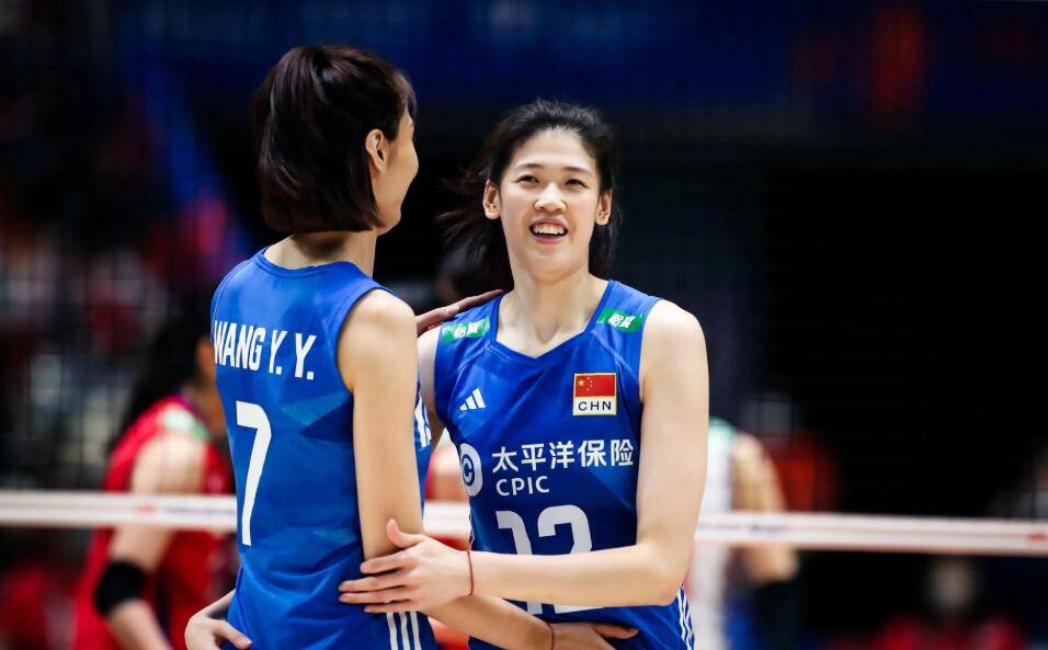 Diao Linyu: After becoming famous at a young age, she was deeply ...