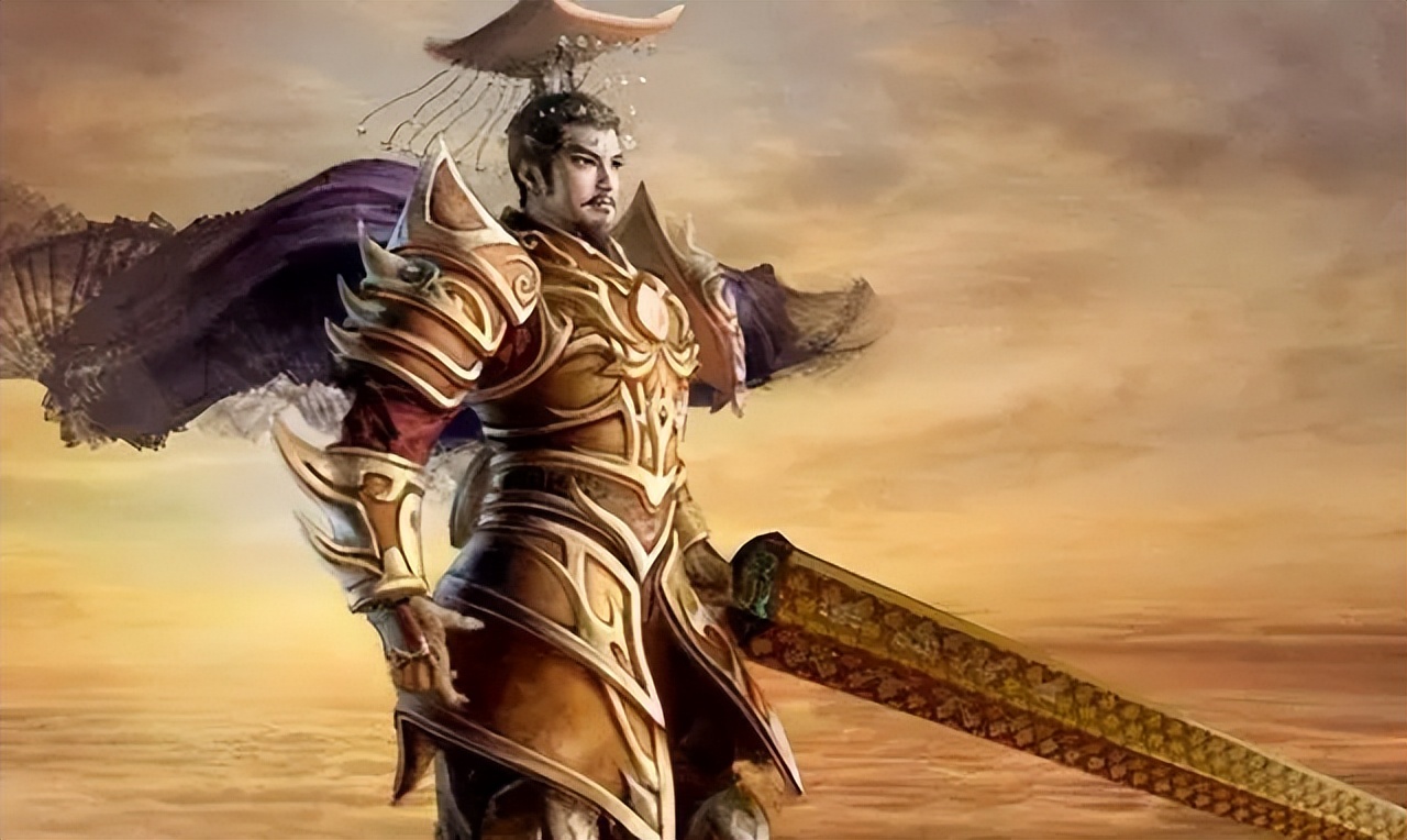 Ten Gods in Chinese History: Do you know how they changed the world ...