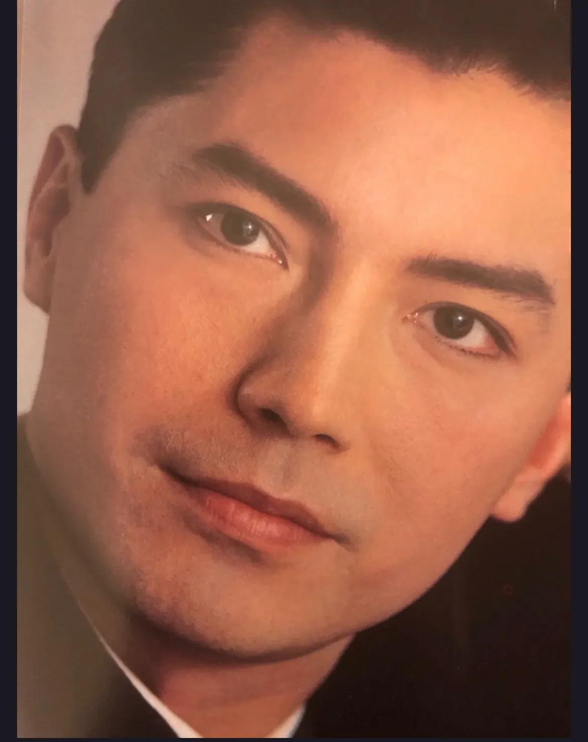 Beauty Illustrated - iNEWS