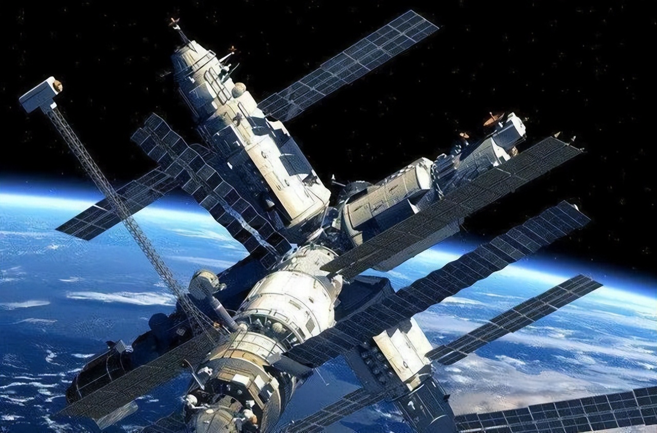 A serious mistake, North Korea publicly announced that the military satellite launch failed - iMedia