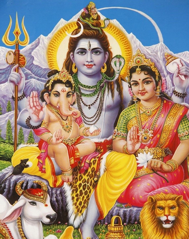 Brahmanism and the caste system - iNEWS