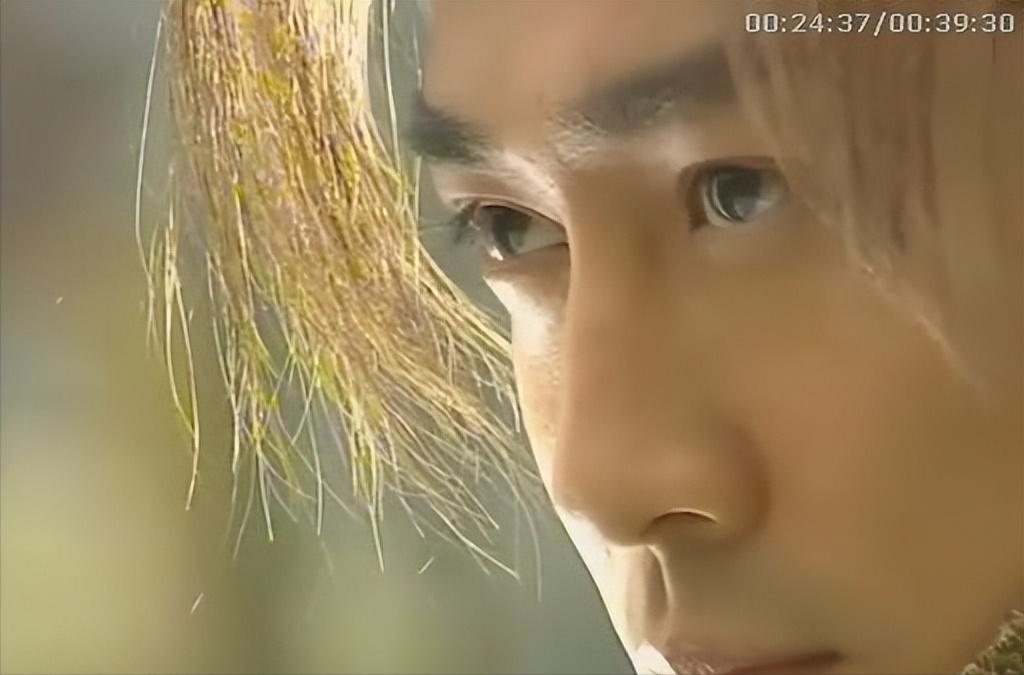 Lin Feng, what kind of person is he?There has been a scandal?So what is ...