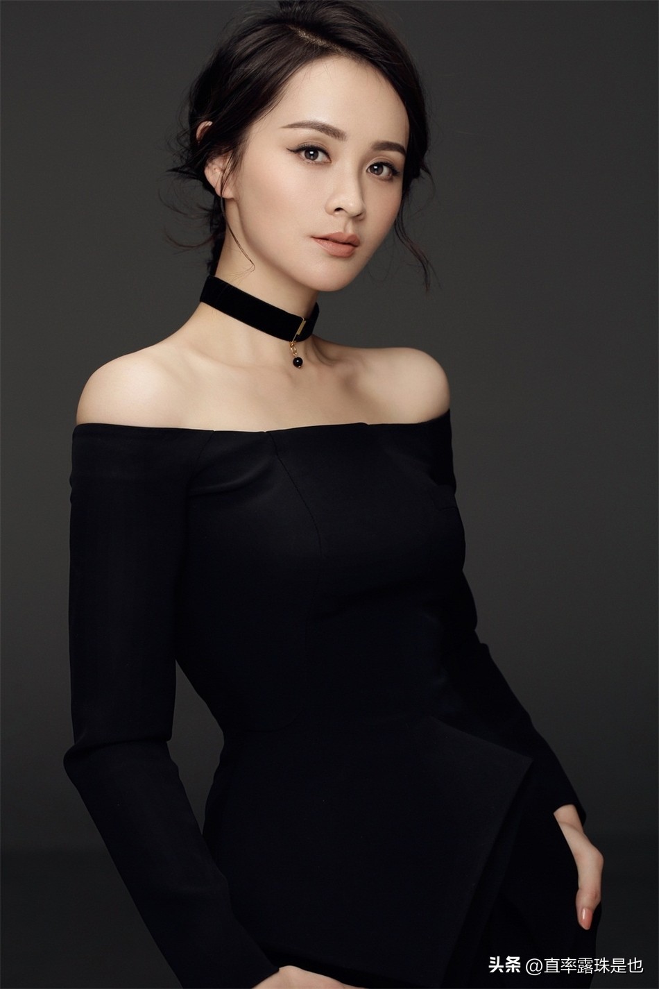 Beauty Picture - Sha Deng - iMedia
