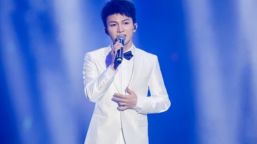 "Time Concert 2" has been scheduled for two people, and the guests to ...