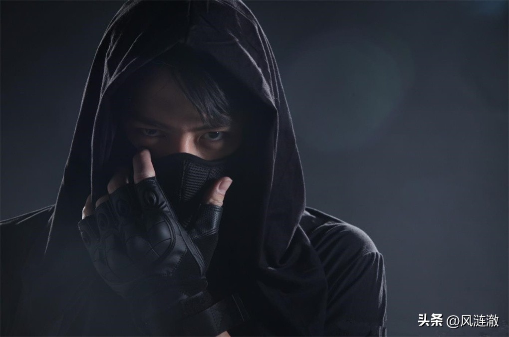 Thai drama "Under the Shadow of the Sun" premiered, Thai Entertainment ...