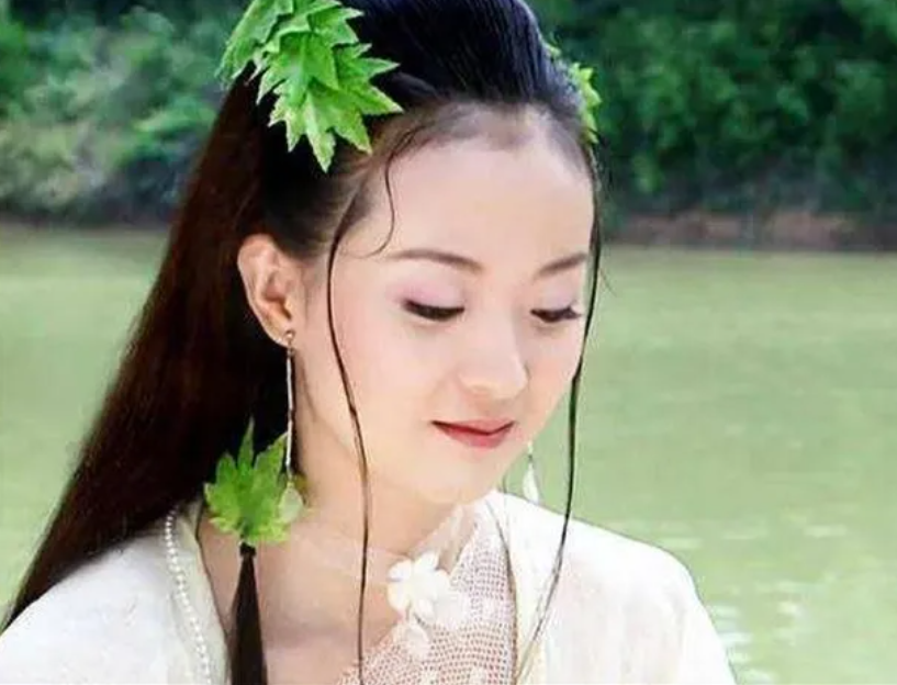 "I am overpowering myself" in film and television dramas: it is ...