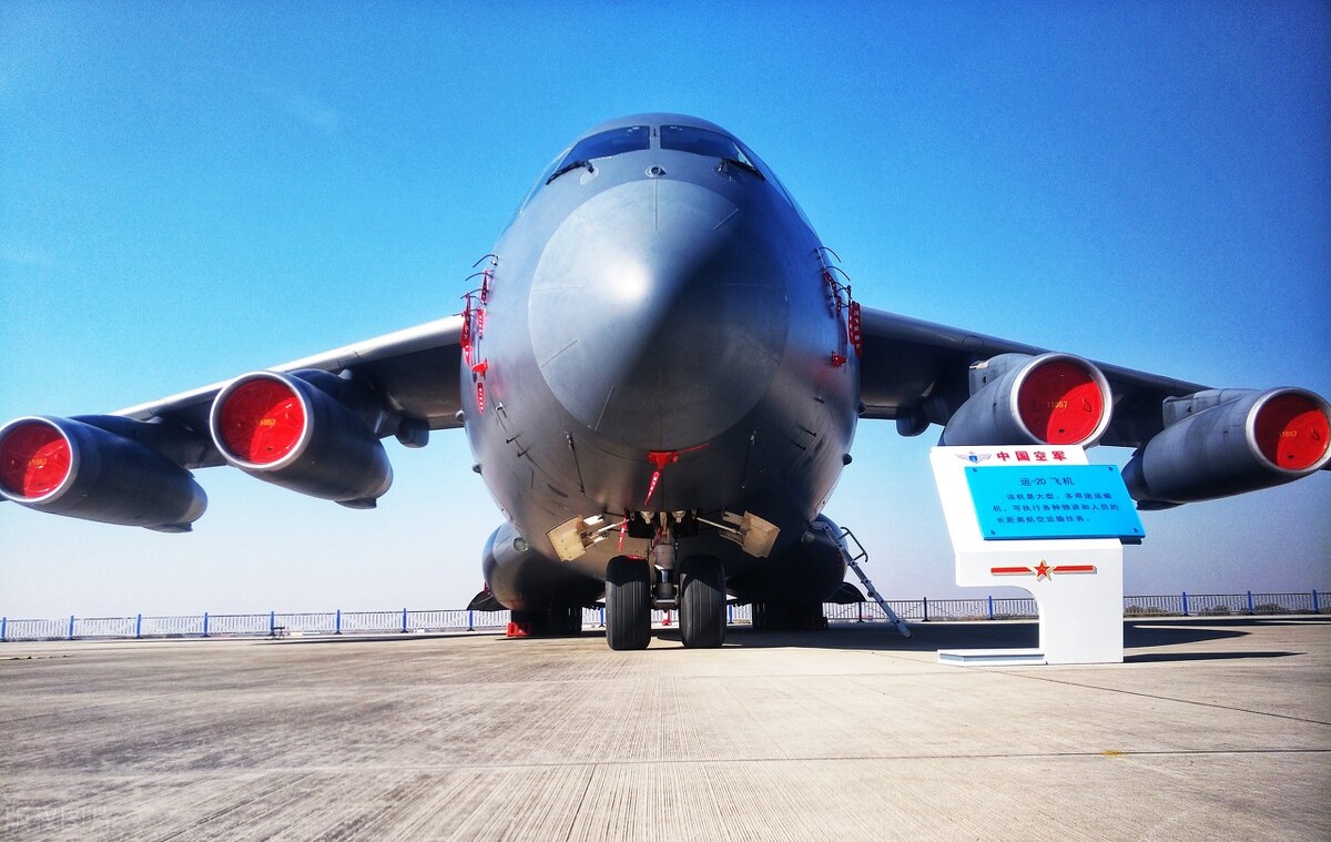 [Popular Science] The history, types and various roles of bombers in ...