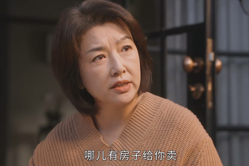 The finale of "The Back Wave": behind the success of all members, there ...