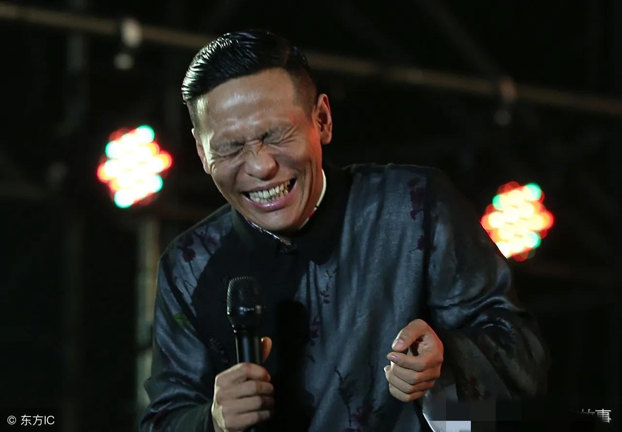 The Untold Story of Song Xiaobao - iMedia