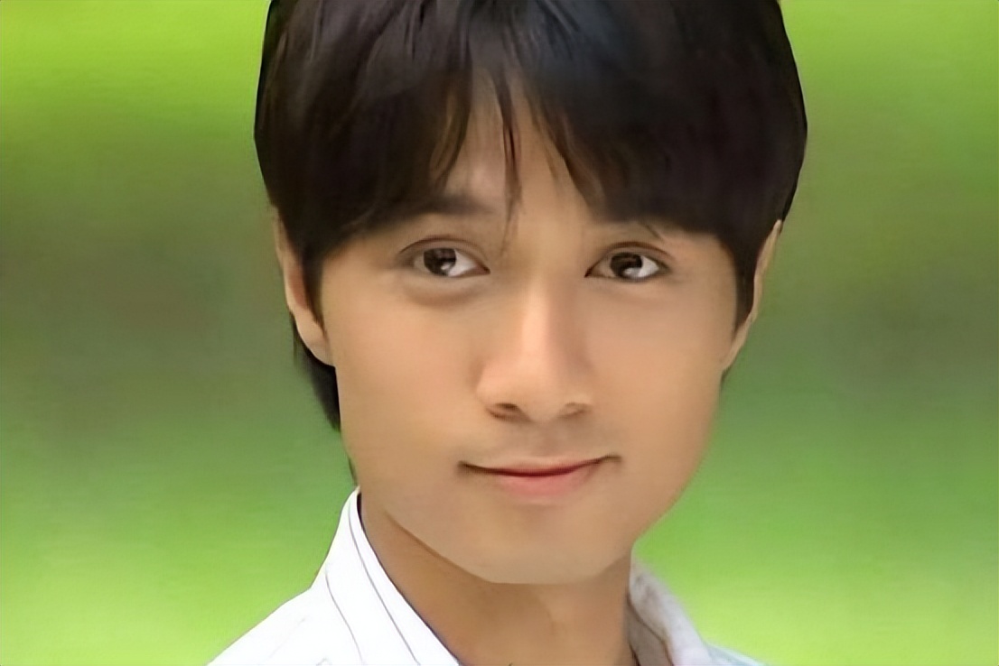 In the 21 years of "Deep Love and Rain", three actors have passed away ...