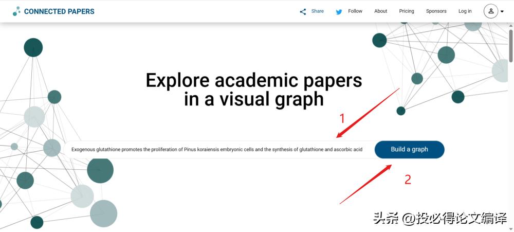 The best AI document visualization tool for free: 200% increase in the ...