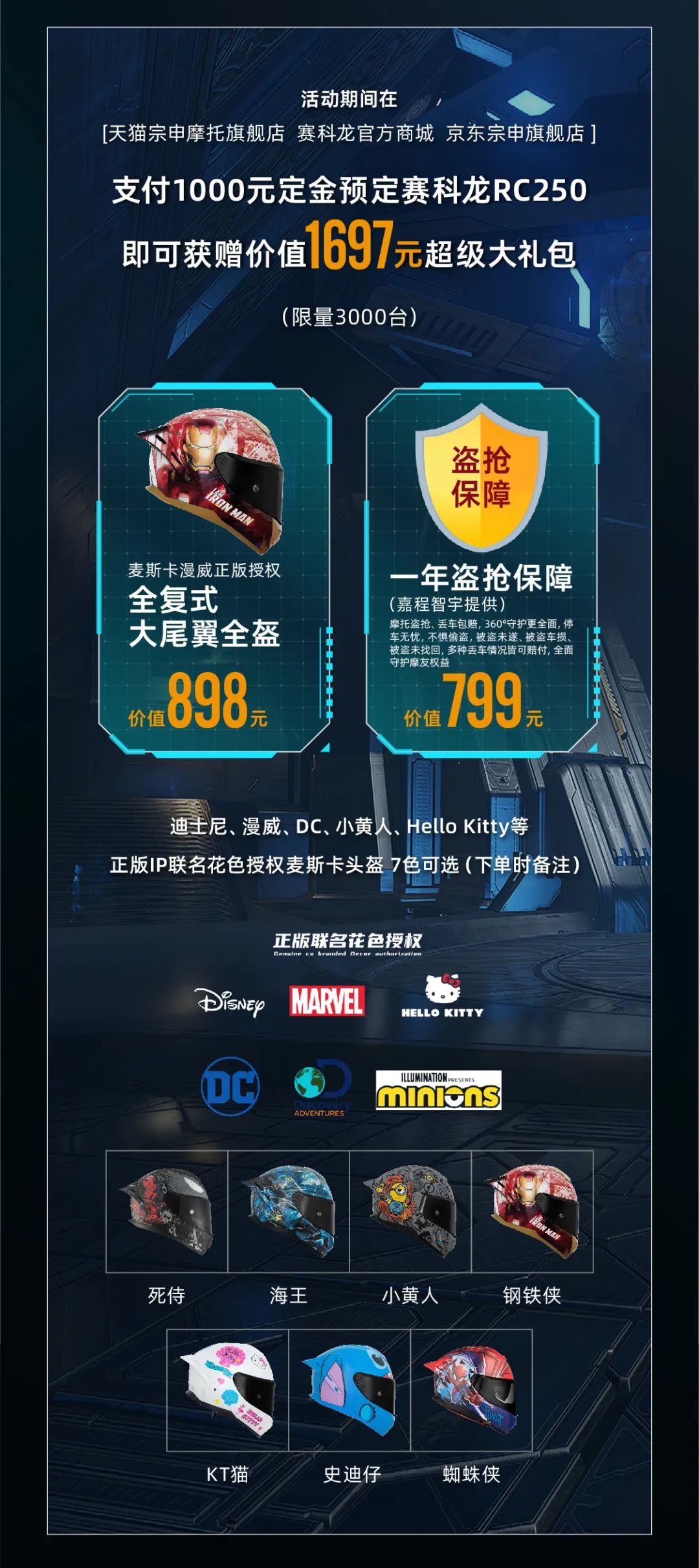 From 19980, the new sports car - the battle is fully launched! - iNEWS