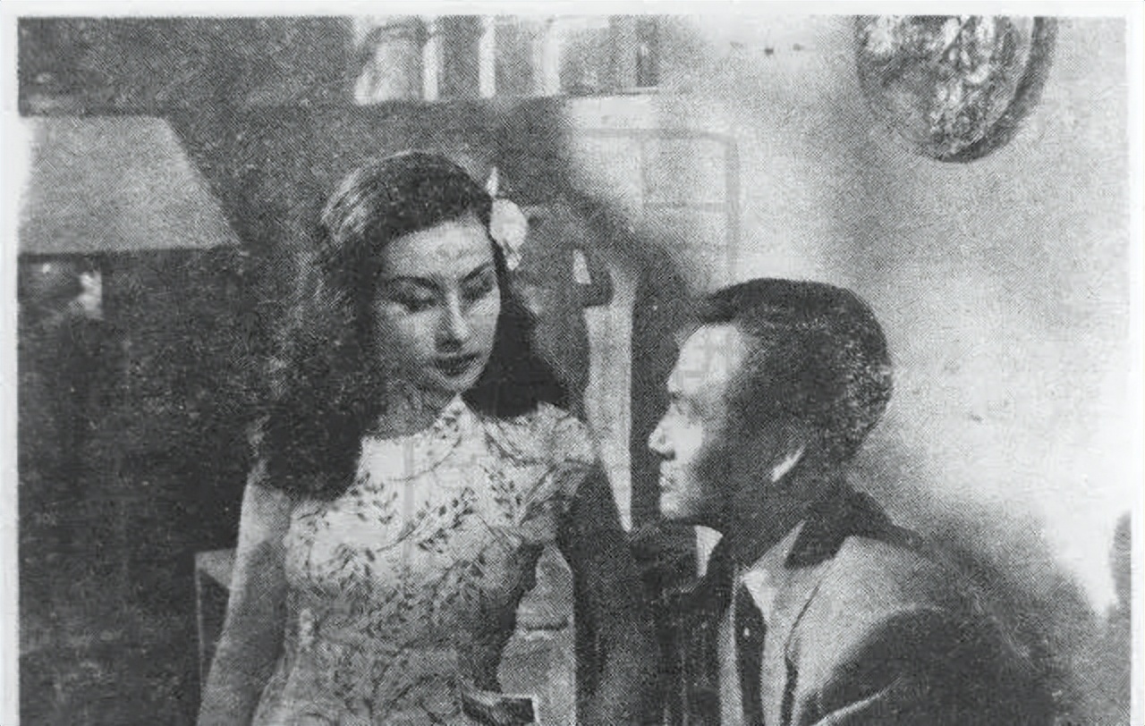 Inventory of past "Miss Hong Kong" melons - iMedia