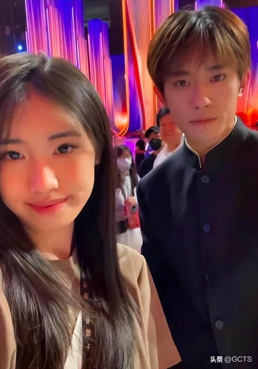 Wu Qian retired? Did Liu Xiaoqing offend someone? Feng Xiaogang's ...