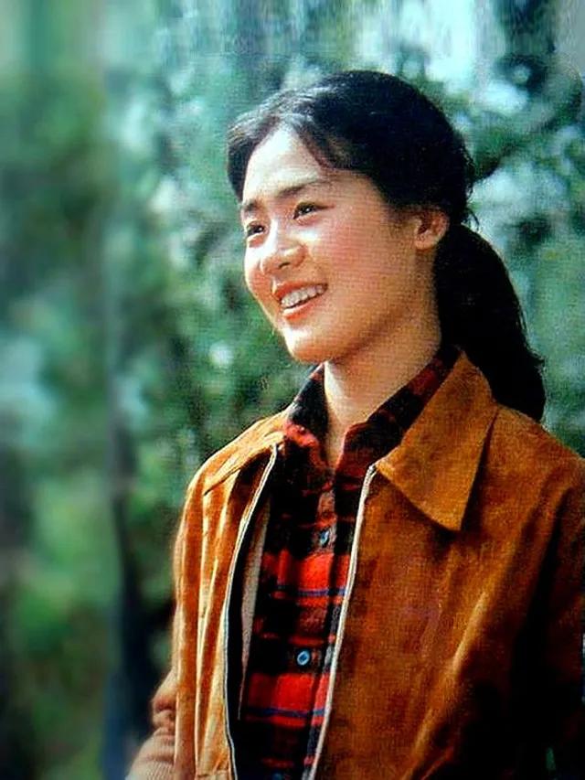 Why did Cong Shan, who became famous overnight with "Wrangler" at the ...