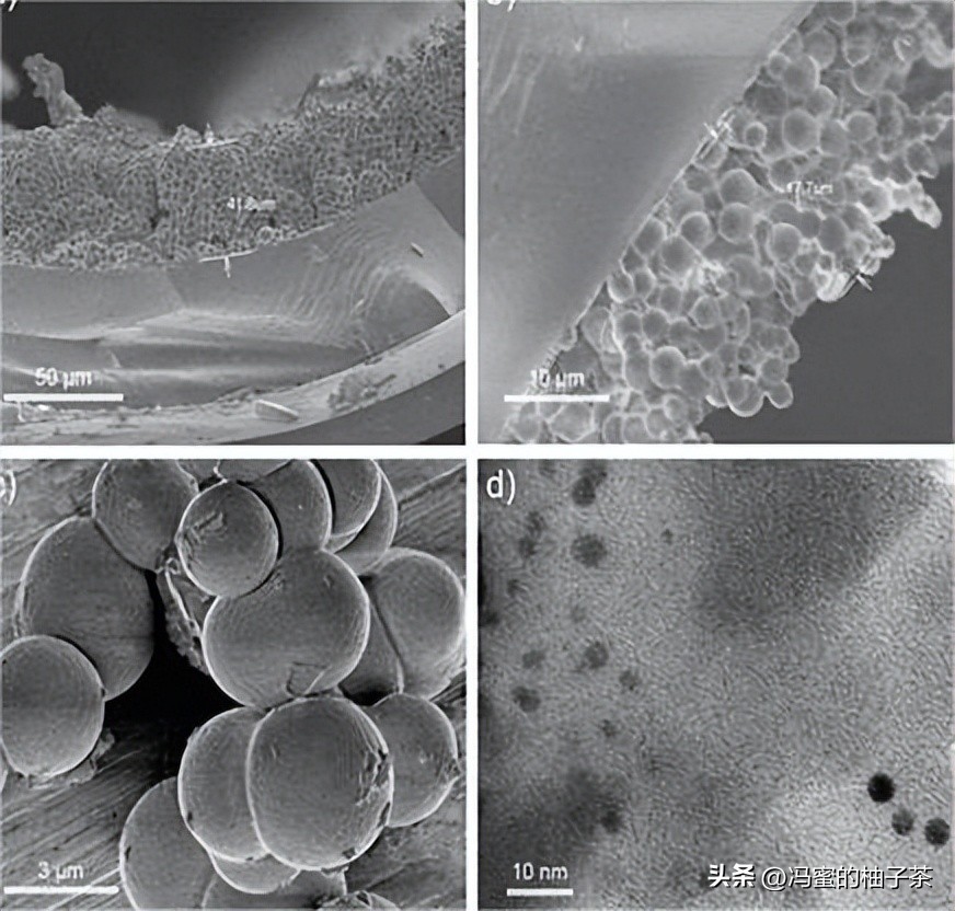 How to improve the mixing of solid particles in suspension by means of ...