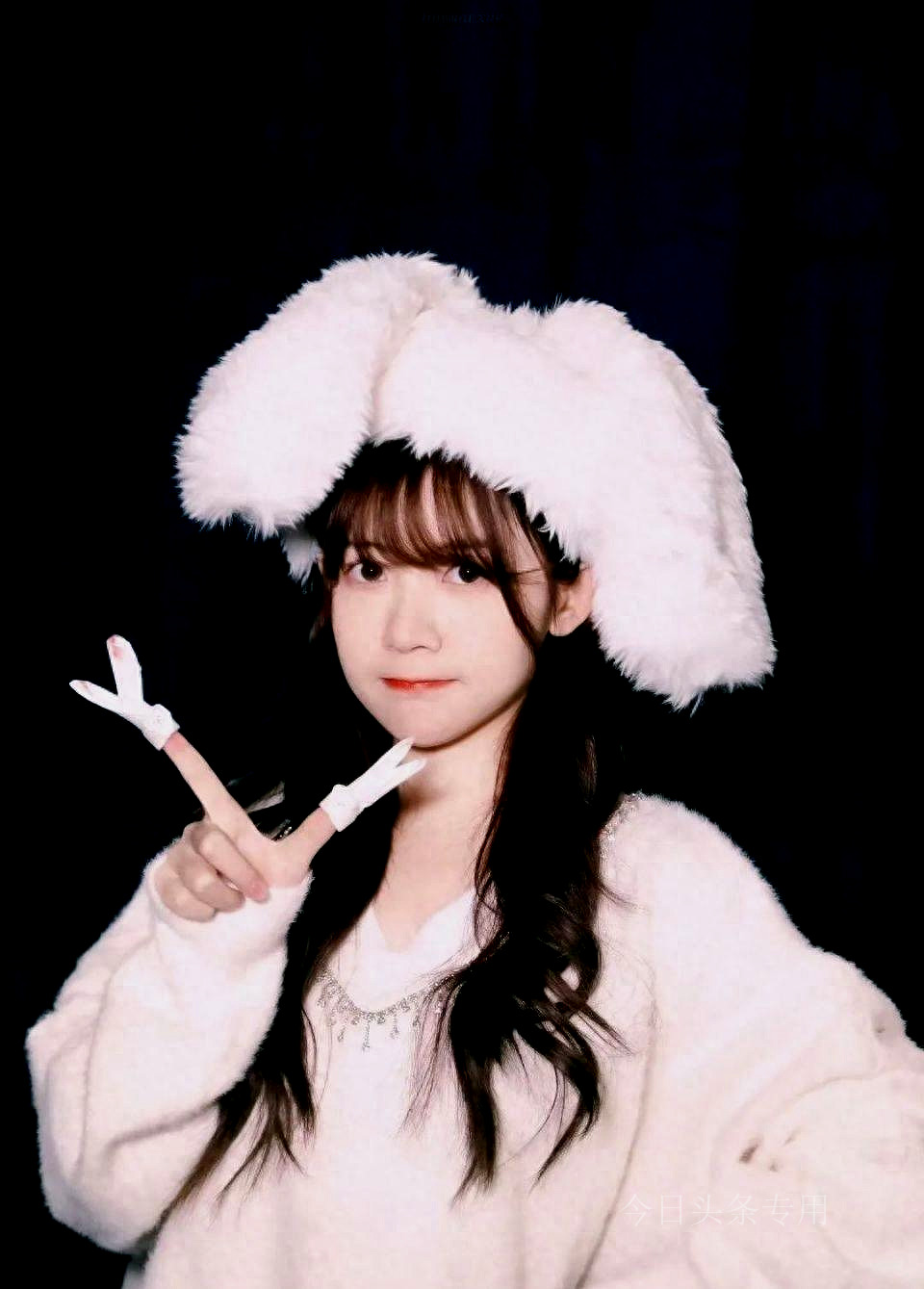 Lai Meiyun's new drama's borderline plot arouses heated discussion ...