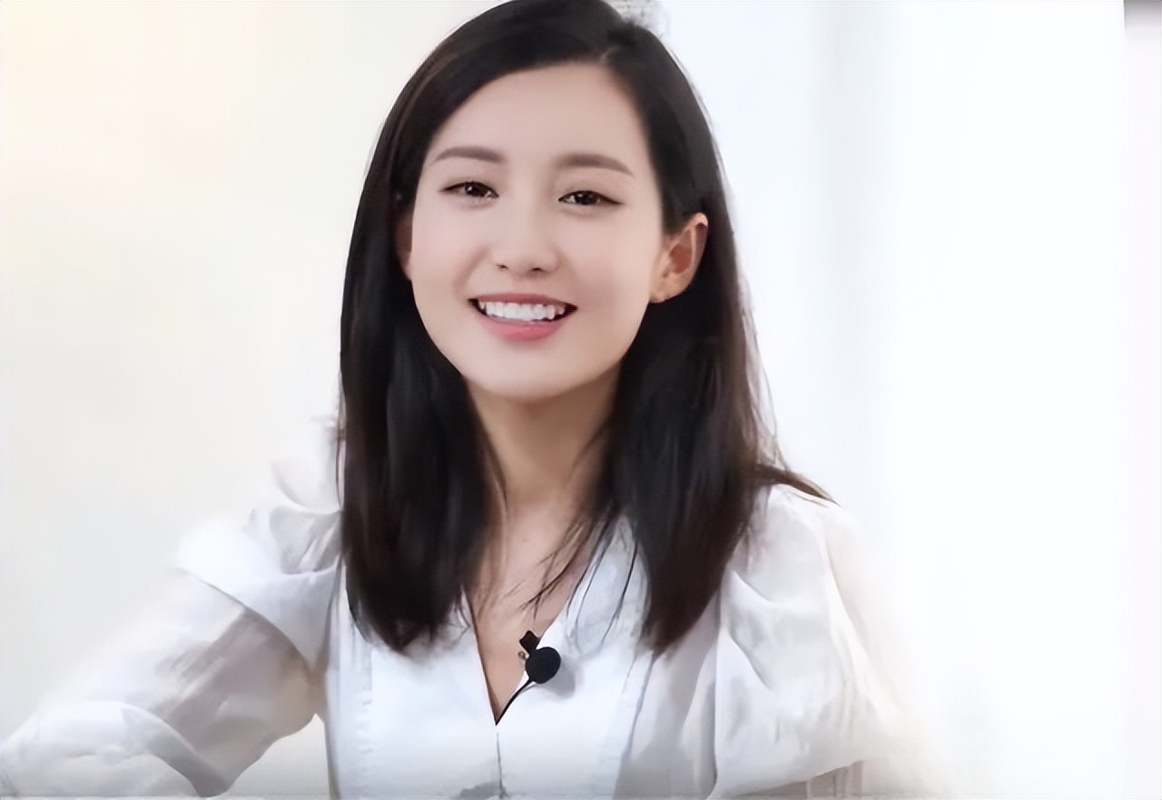 Hot chat∣Dong Yuhui and Lizi are familiar, will it be the best CP? - iMedia