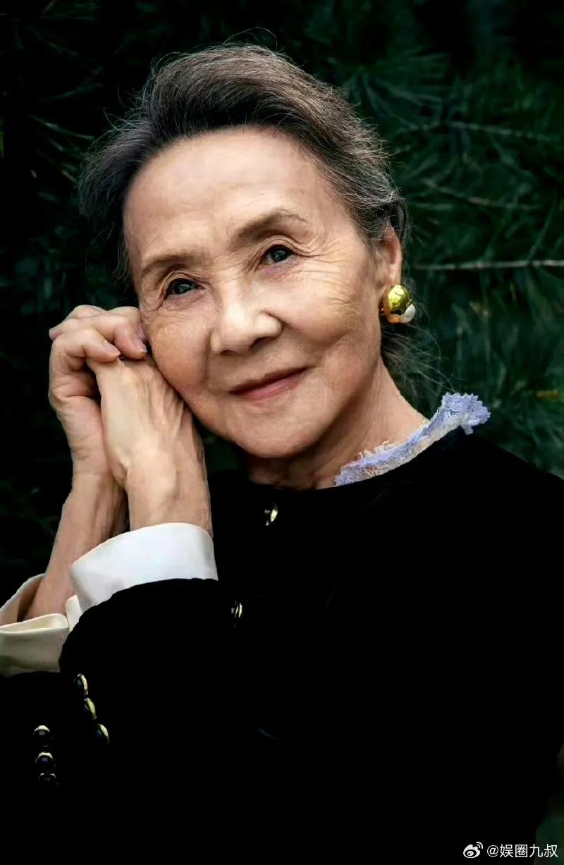 Yi Yang Qianxi will play a child with cerebral palsy, suitable for him ...