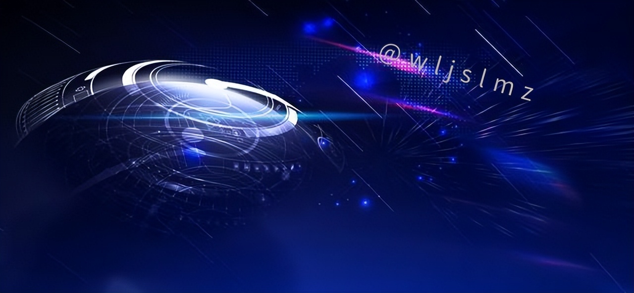 The bastion machine, the cloud bastion machine, that's all there is to ...