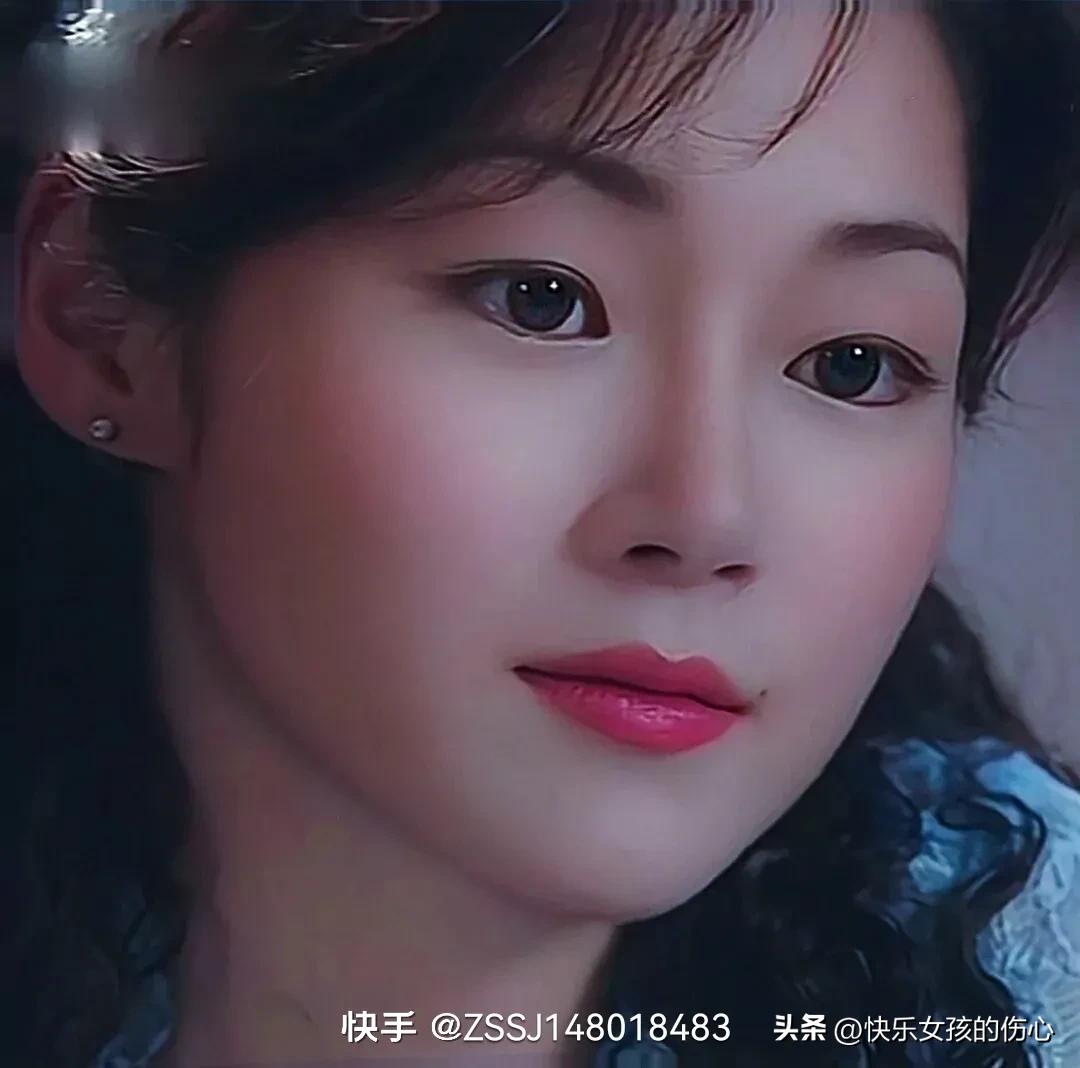Wan Qiwen, born on October 2, 1970, is an actress in Hong Kong, China ...