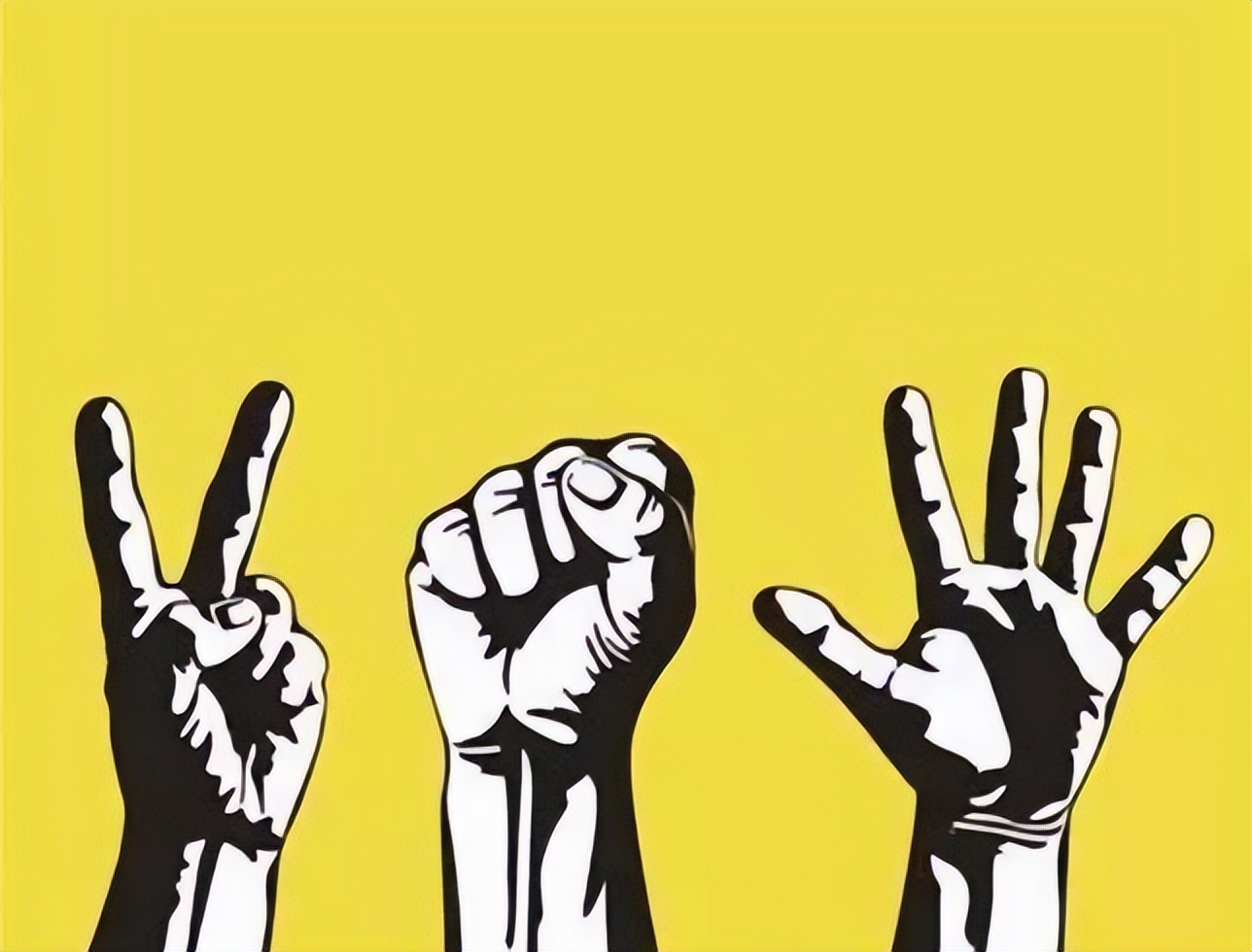 "Grassland Corruption" Li Jianping: The amount involved is as high as 3 billion, and senior ...