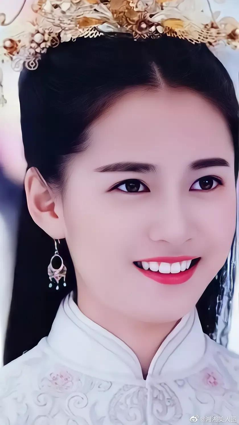 Yuki chen wallpaper - iNEWS
