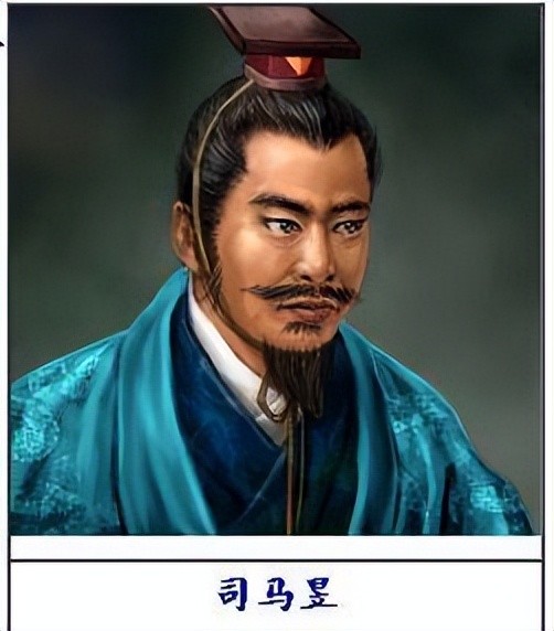 Who is the worst Emperor Taizong in Chinese history, this person is ...