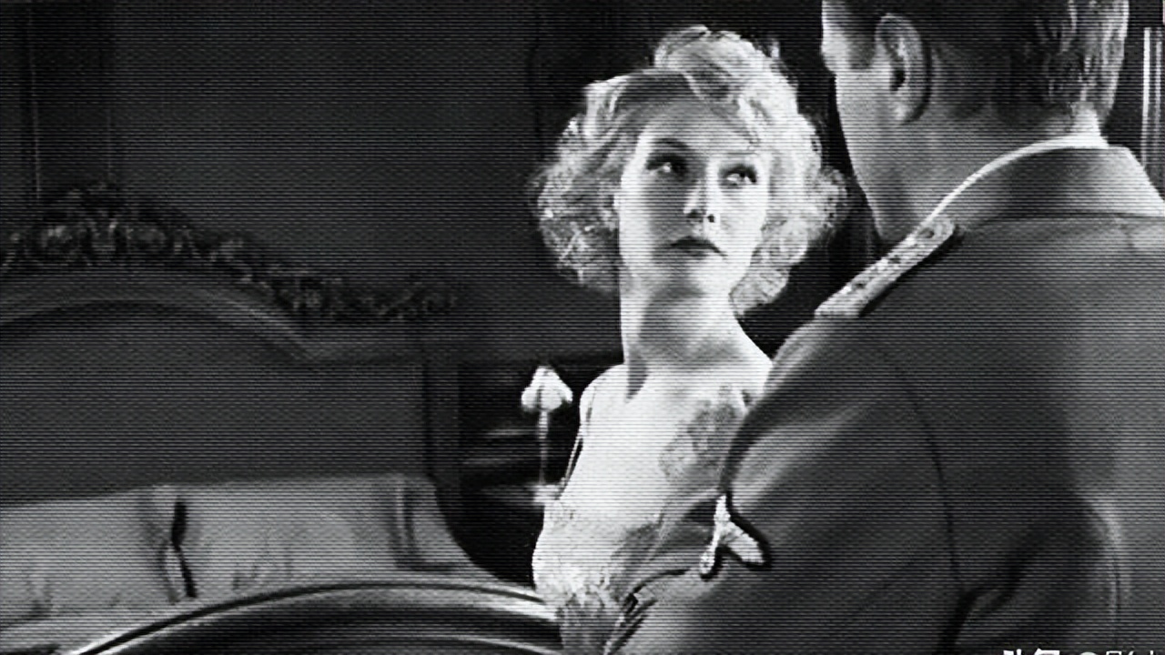 Beautiful spy Cynthia: her private life is chaotic, she sells her body ...