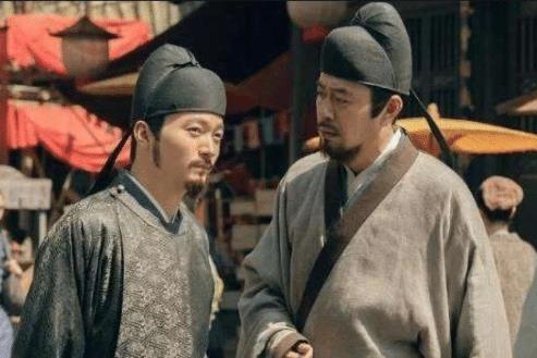 There were 30 million people affected by the Dingxu Qi famine. Why did ...