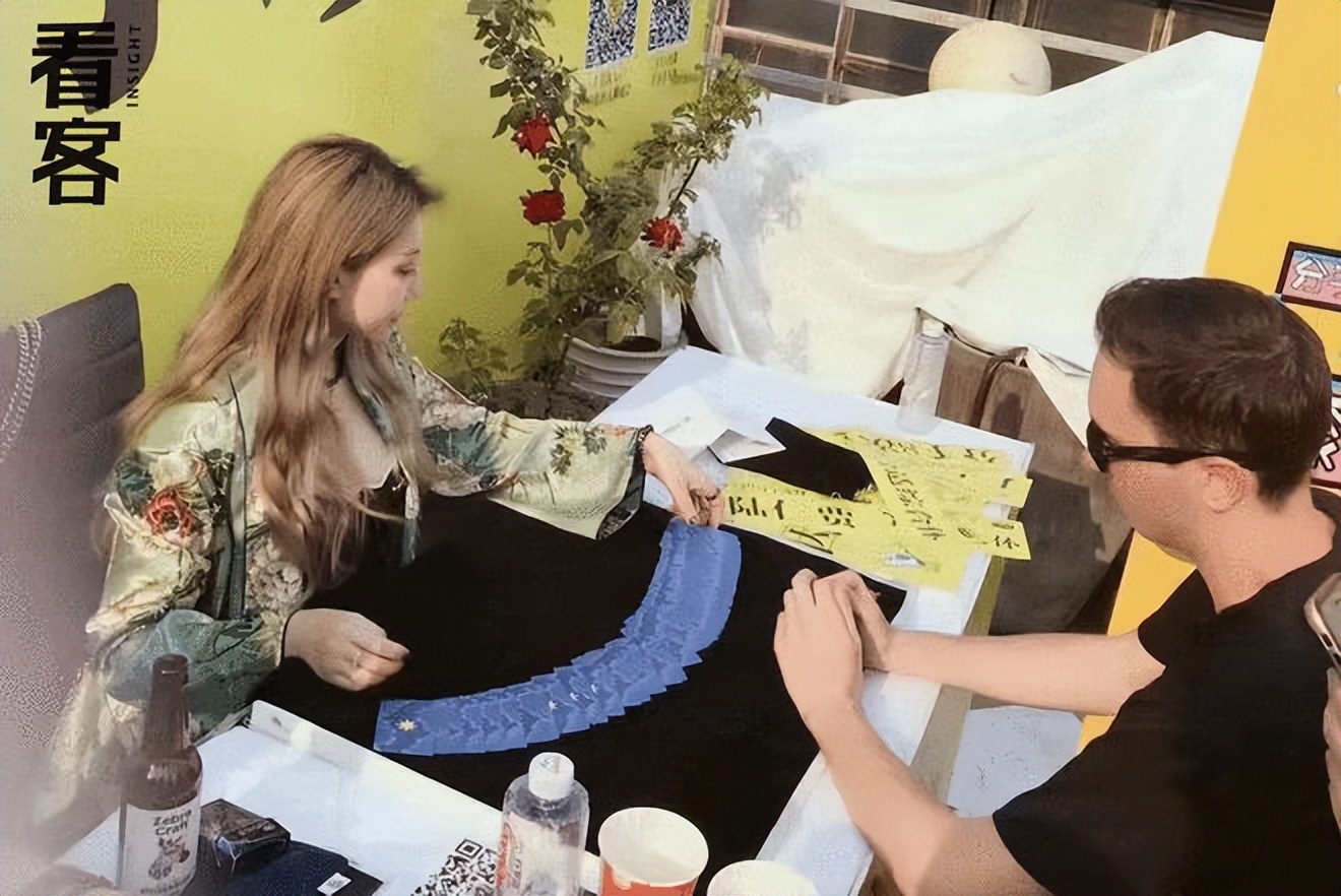 Urban fortune-telling story: Making money stifles the North Drift, and ...