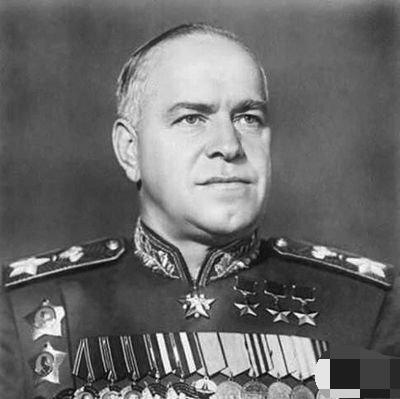 A war that changed the pattern and order of the modern Northeast - the ...