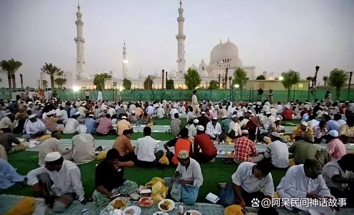 Exploring the Taboos and Customs of the Salar Ethnic Minority in ...