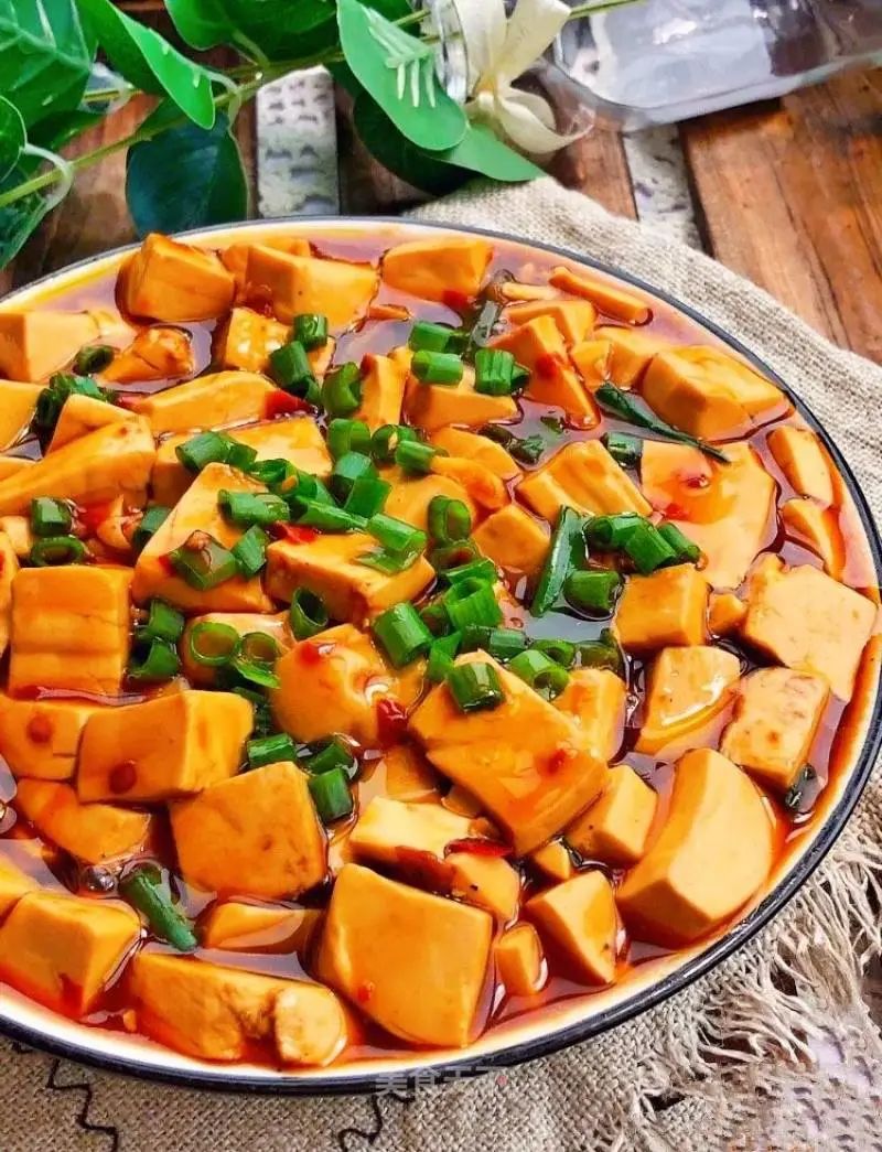 7 Super Delicious Home Cooking Dishes! Simple and easy to make, family ...